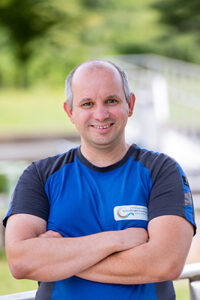 Ansprechpartner | VGwerke SG